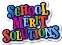 Merit Stickers For Sale | Motivational & Reward Stickers – School Merit ...
