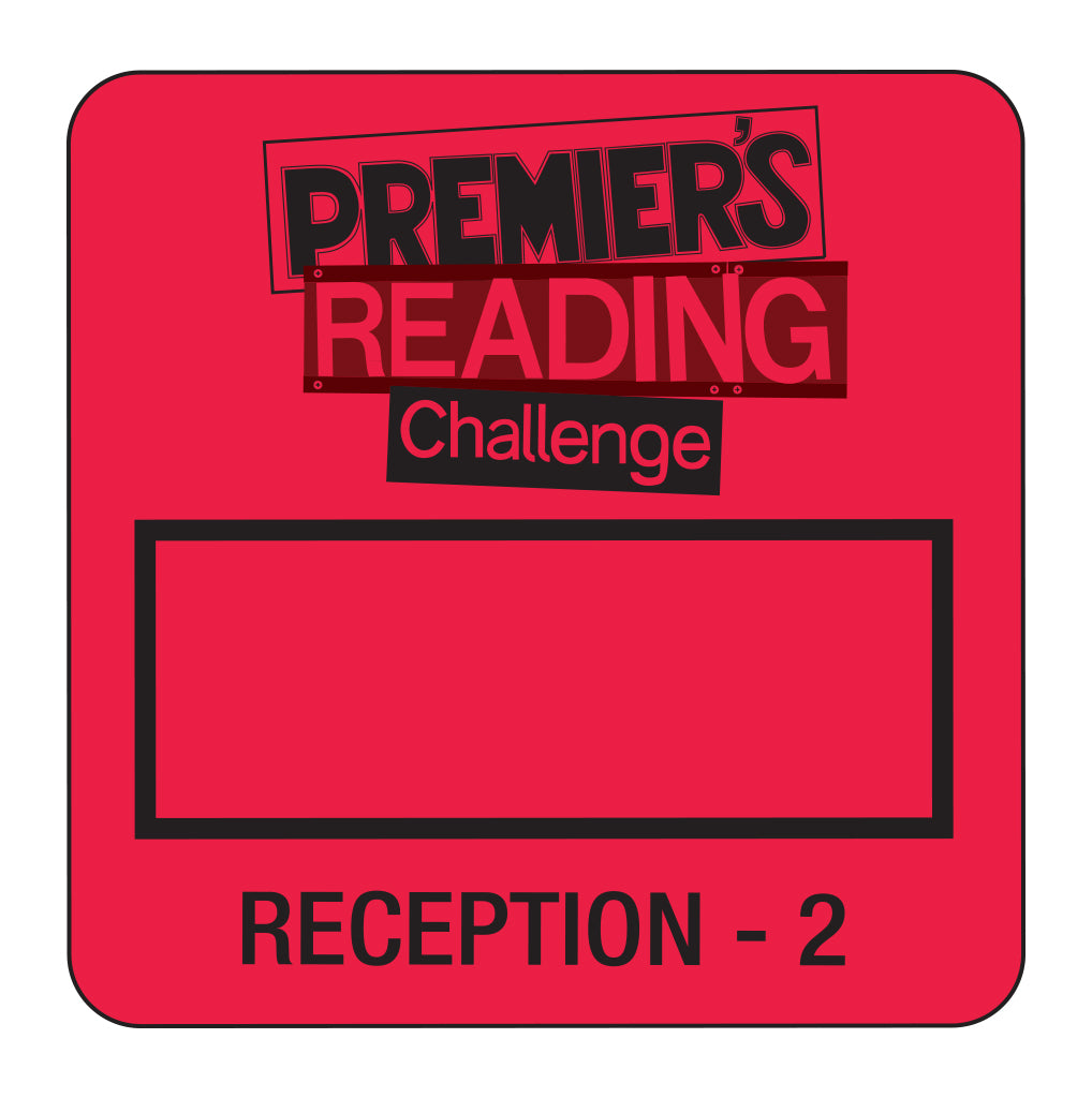 yr-2-premier-s-reading-challenge-prc-reception-to-year-2-school