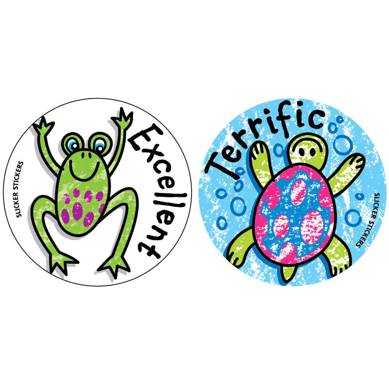 Merit Stickers For Sale | Motivational & Reward Stickers – School Merit ...